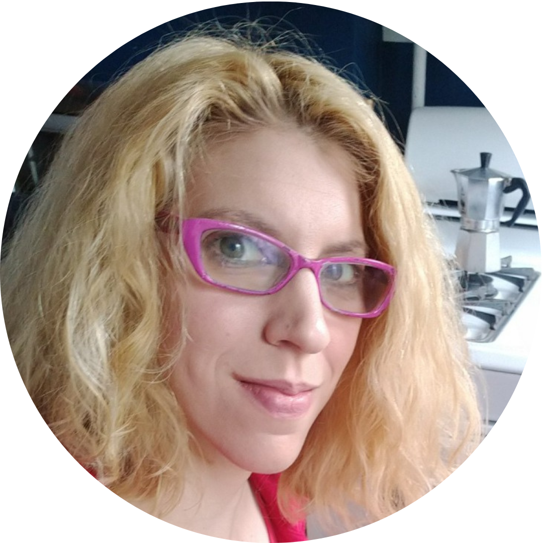 Staff – Ha-Ulpan at Machon Avi